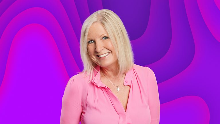 BBC Radio Solent - Lucy Ambache - Available now