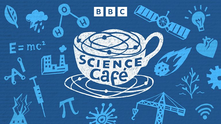 BBC - Programmes categorised as Factual: Science & Nature: Science ...