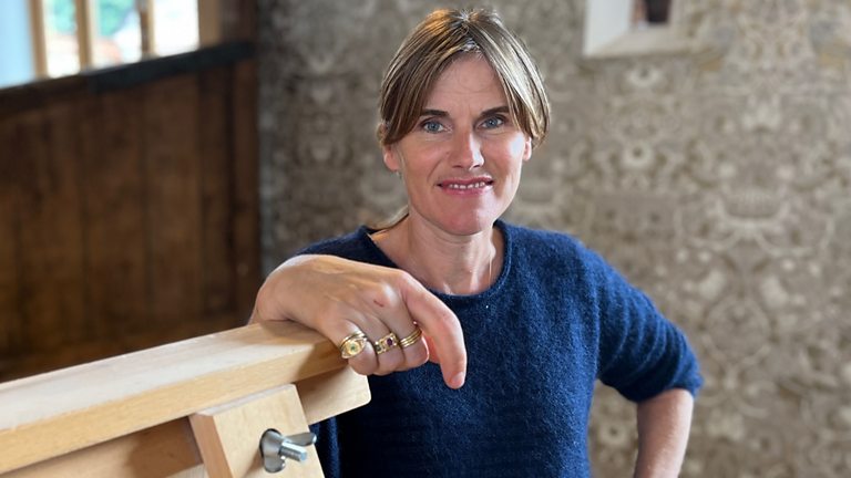 BBC One - Money for Nothing - Next on