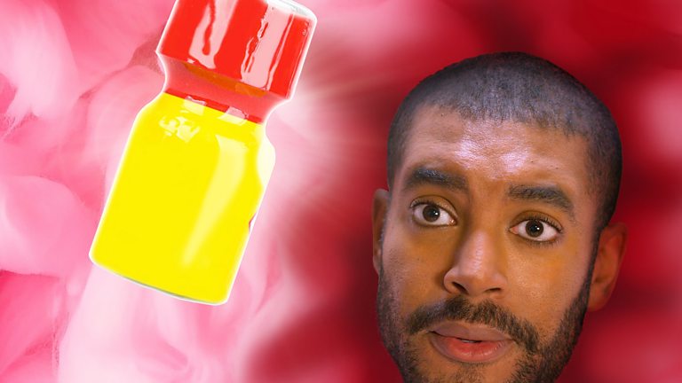 BBC - BBC Comedy Short Films