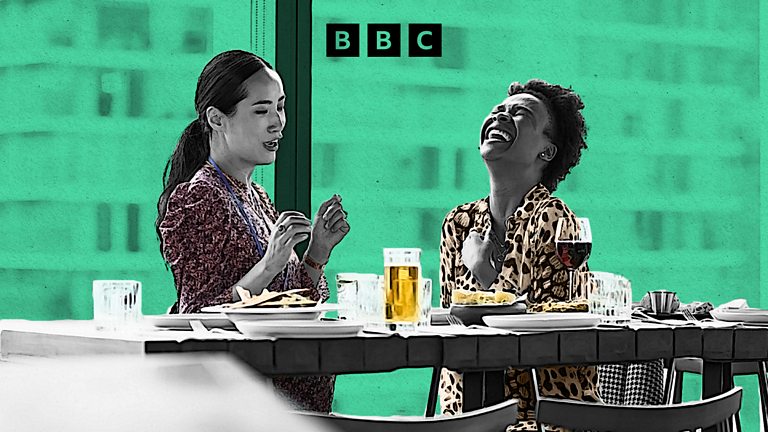 BBC World Service - The Food Chain - Downloads