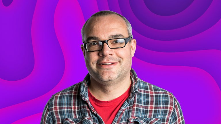 BBC Radio Norfolk - Schedules