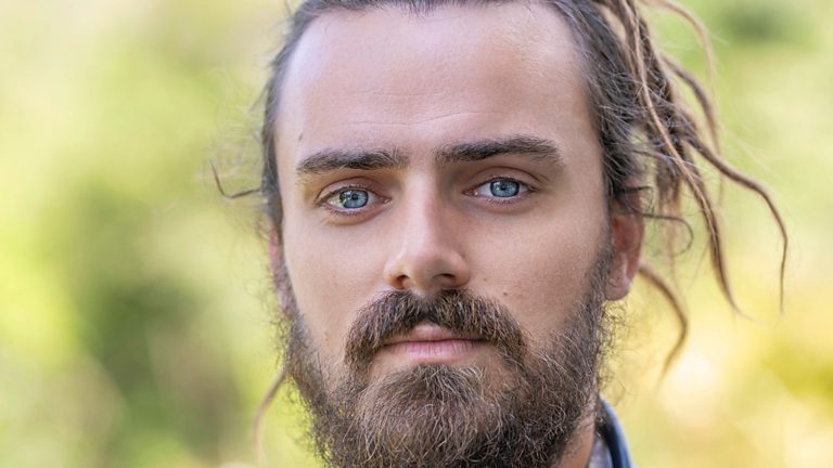 BBC Radio Solent - Alun Newman