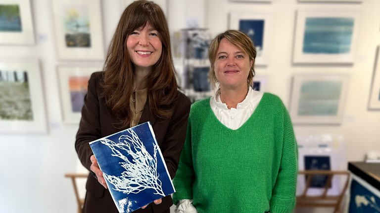 BBC Two - Shakespeare Unlocked, Macbeth, 'Macbeth' - Act 2 Scene 2 ...