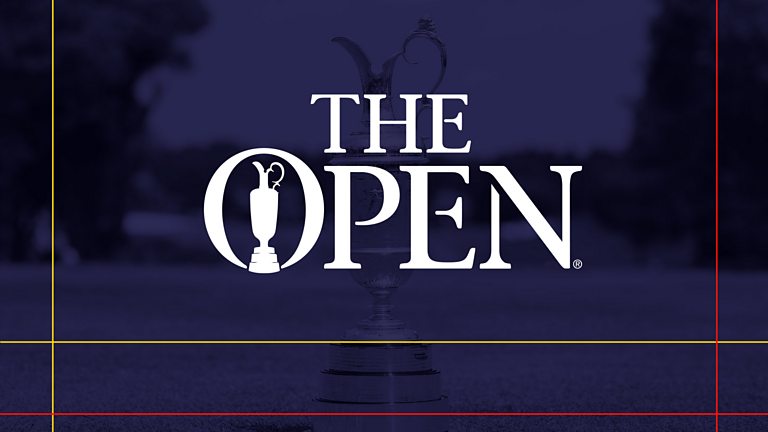 BBC Sport - Golf: The Open