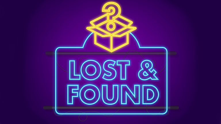 BBC World Service - Outlook