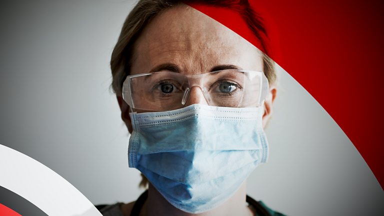 BBC News - UK Covid-19 Inquiry - Available now