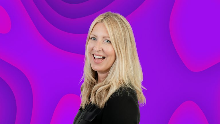 BBC Radio Somerset - Mel Everett - Episode guide