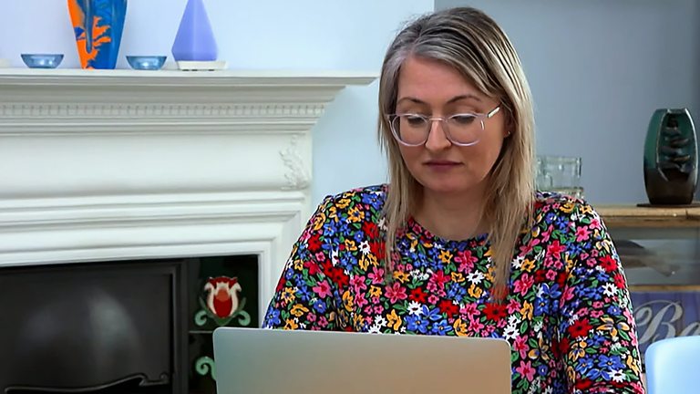 BBC One - Rip Off Britain - Available now