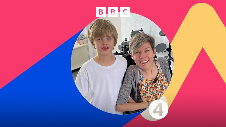 BBC Radio 4 - Money Box - Downloads