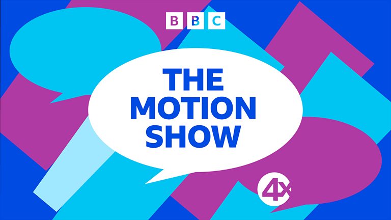 BBC Radio 4 Extra - Franz Kafka - Metamorphosis - Available now