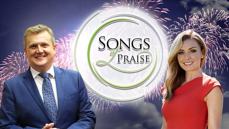 BBC One - Songs of Praise