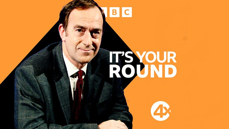 BBC Radio 4 Extra - Ben Hur - Next on