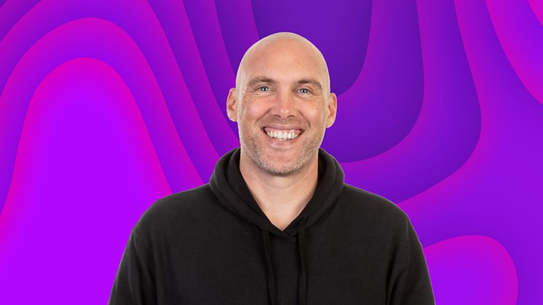 BBC Radio Bristol - Joe Sims - Episode guide