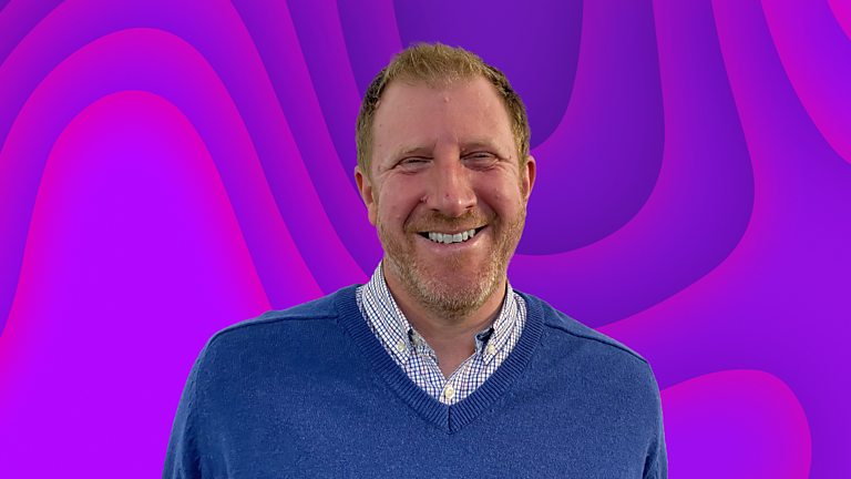 BBC Radio Nottingham - Schedules