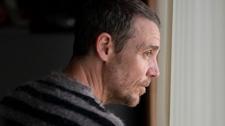 BBC One - Shetland, Series 8 - Episode guide
