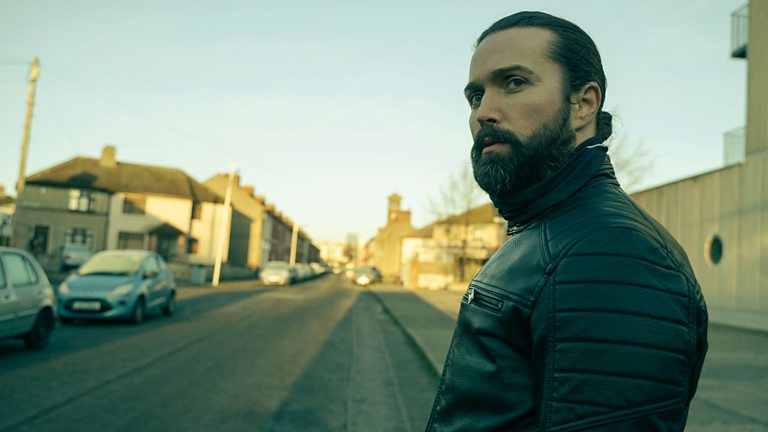 BBC One - Kin, Series 1 - Episode guide