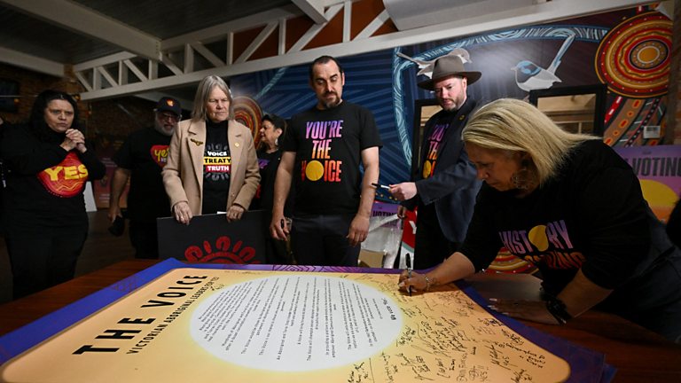 BBC World Service - The Inquiry - Downloads