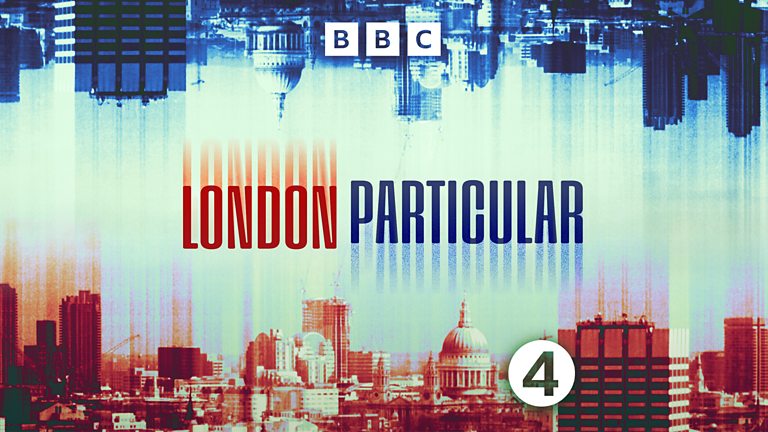 BBC Radio 4 - Drama on 4 - Available now