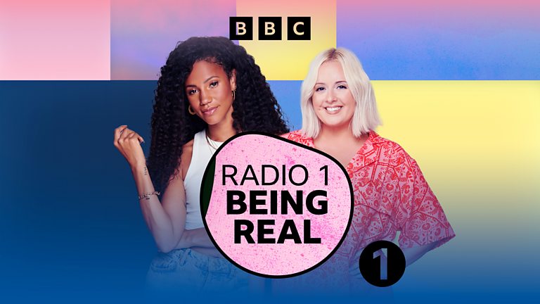 BBC Radio 1 - Radio 1's Life Hacks - Available now