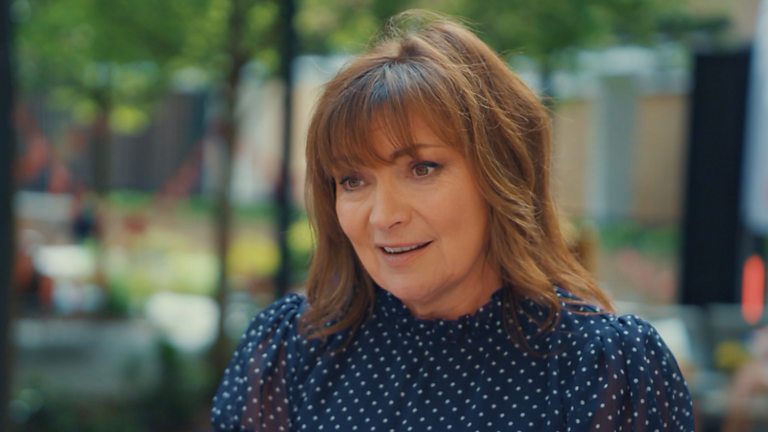 BBC Two - Mary Makes It Easy