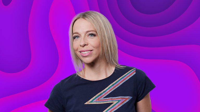 BBC Radio Leicester - Schedules