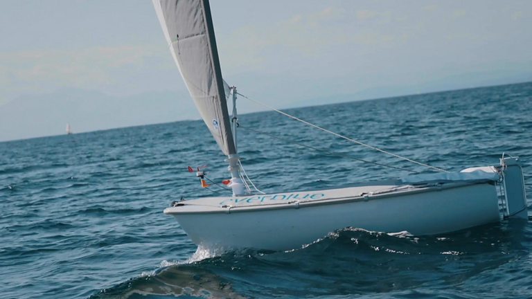 BBC News - TechXplore