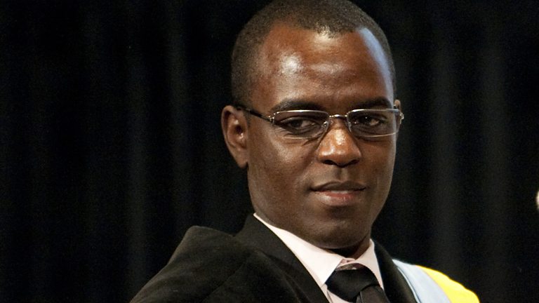 BBC World Service - The Documentary Podcast - Downloads