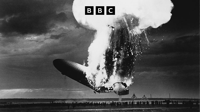 BBC World Service - The History Hour - Downloads