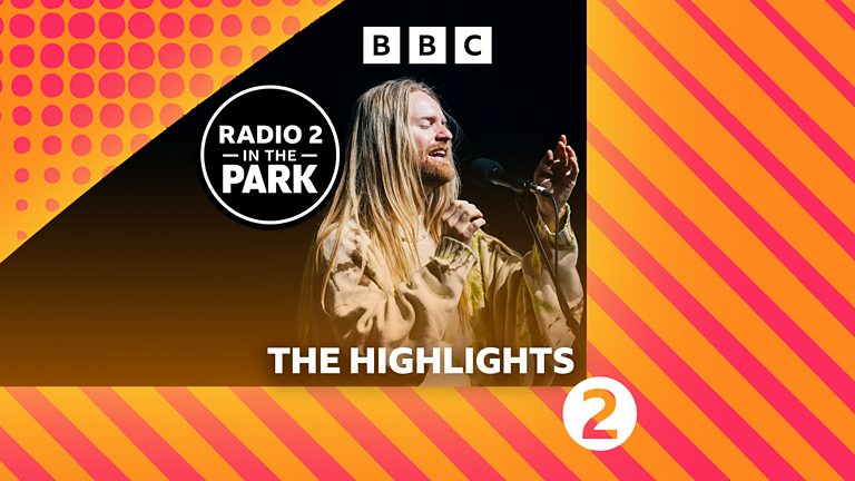 BBC Radio 2 - Schedules