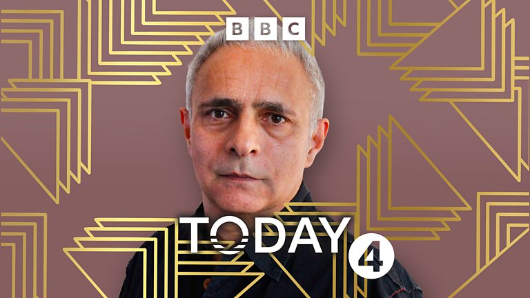 BBC Radio 4 - Best of Today - Downloads