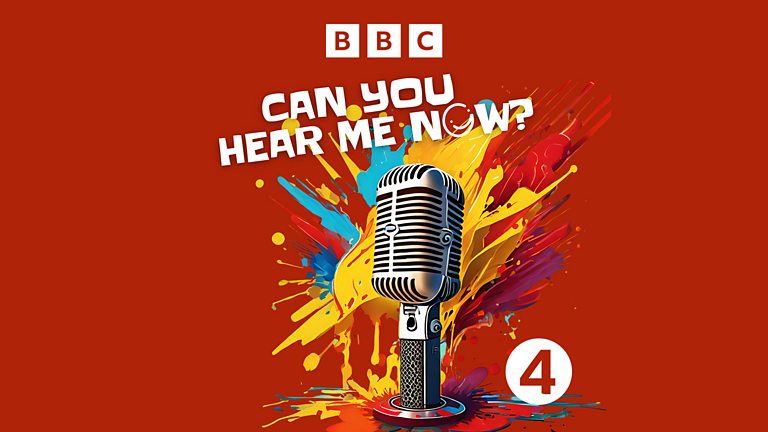 BBC - Programmes categorised as Comedy - Available now