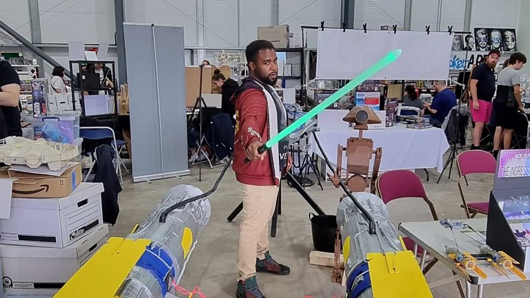 BBC Radio WM - Merisha Stevenson