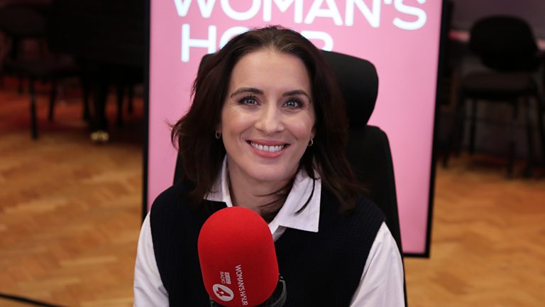 BBC Radio 4 - Woman's Hour