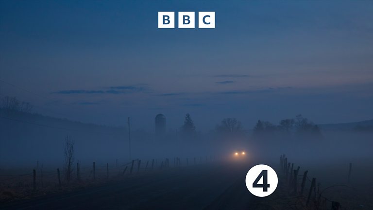 BBC - Programmes categorised as Audiobooks - Available now