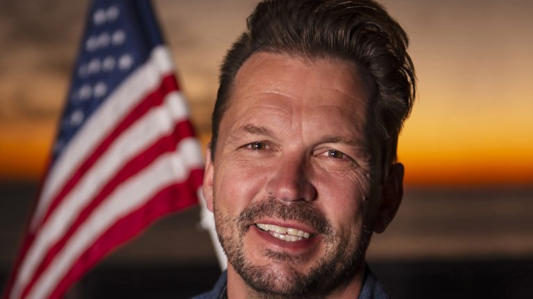 BBC Local Radio - Late Night Jo