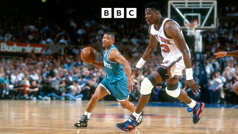 BBC Radio 4 - More or Less: Behind the Stats - Downloads