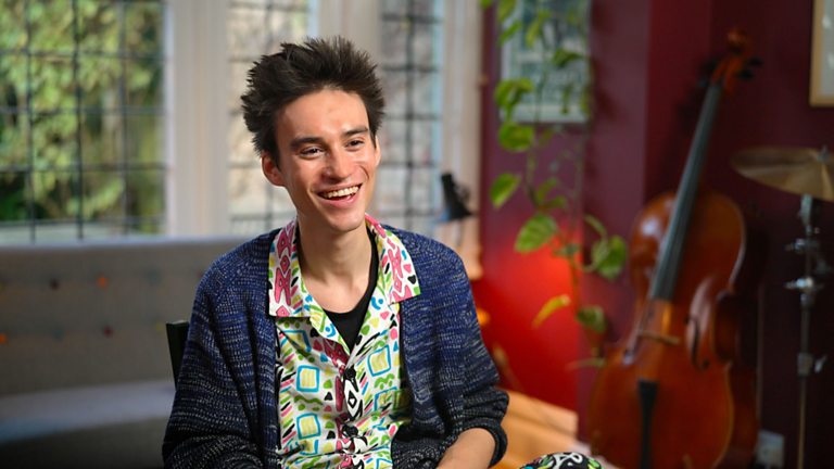 BBC Radio Manchester - Simone Riley