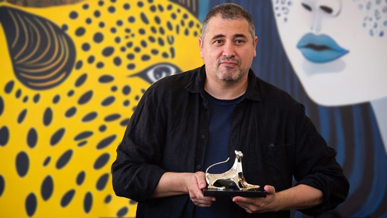 BBC World Service - The Arts Hour