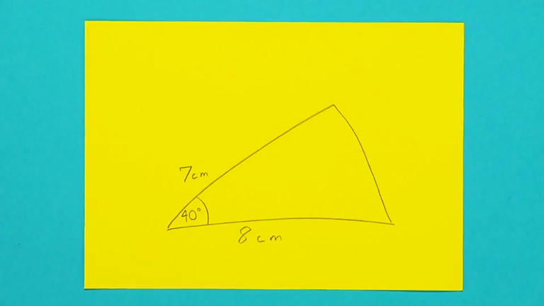 BBC Bitesize - Bitesize: Northern Ireland, BITESIZE - KS3 - technology ...