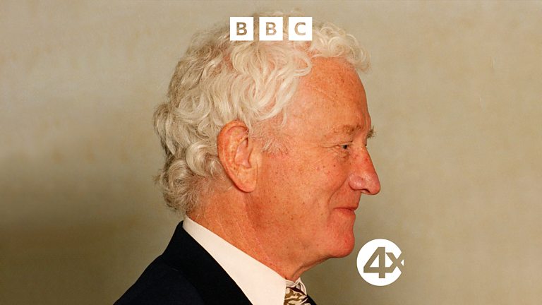 BBC Radio 4 Extra - Whodunnits - Episode guide