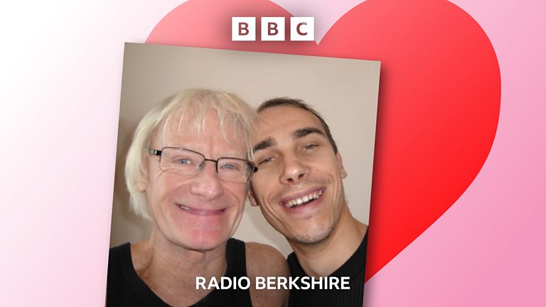BBC - LGBTQ+ Life