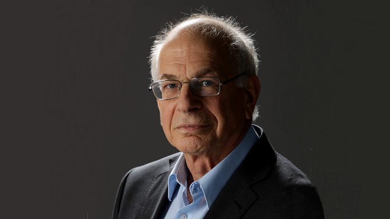 BBC Radio 4 - More or Less: Behind the Stats - Downloads