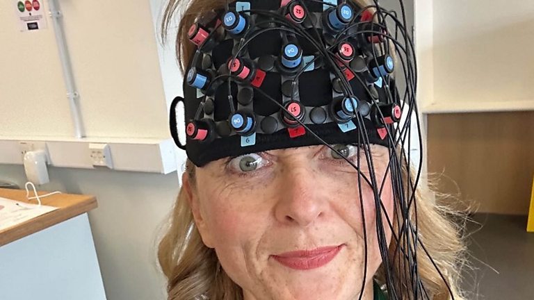 BBC Radio 5 Live - Me, My Health and I, 5 Live’s Rachel Burden takes on ...