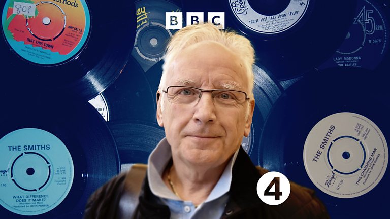 BBC Radio 4 FM - Schedules, Monday 23 December 2024