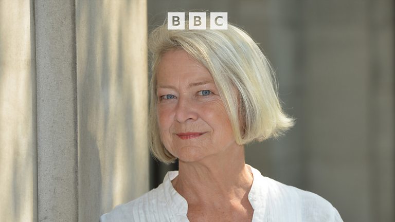 BBC Radio 4 - From Our Own Correspondent, Turkey’s chance for peace