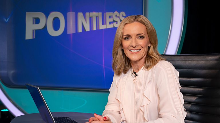 BBC One London - Schedules, Monday 5 May 2025