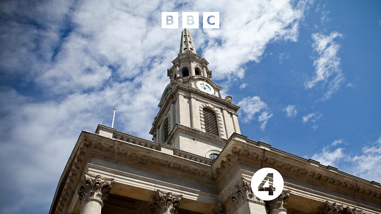 BBC Radio 4 - The Science of Everyday Living, Seats on a Plane