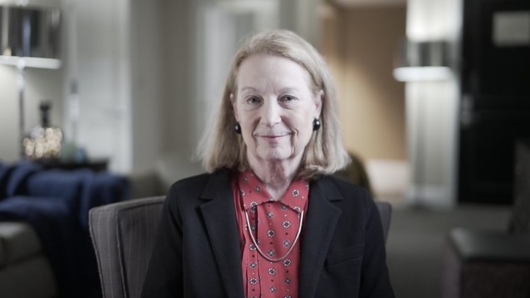 BBC Two - Secrets & Spies: A Nuclear Game, Series 1, Operation Pimlico ...