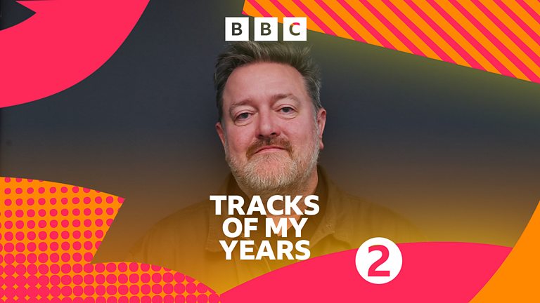 BBC Radio 2 - Schedules